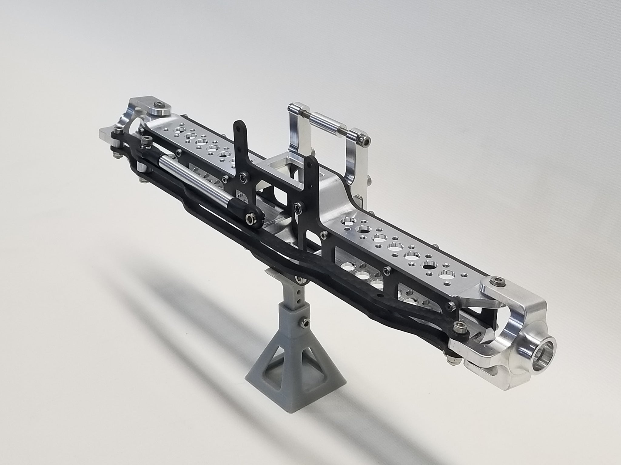 Axles – Freestyle RC