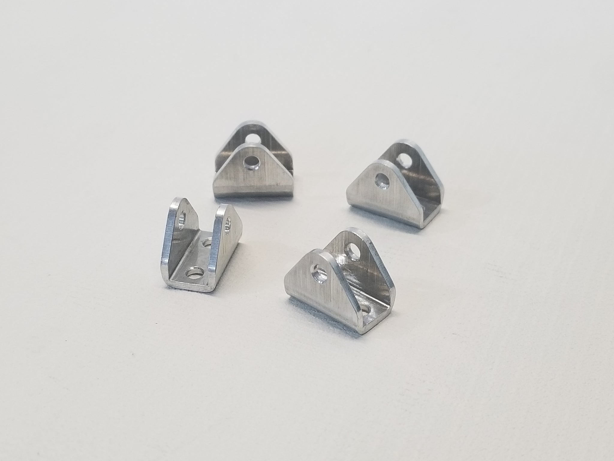 Axles – Freestyle RC